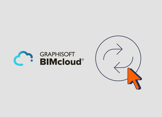 BIMcloud 2025.1 release - Graphisoft Community