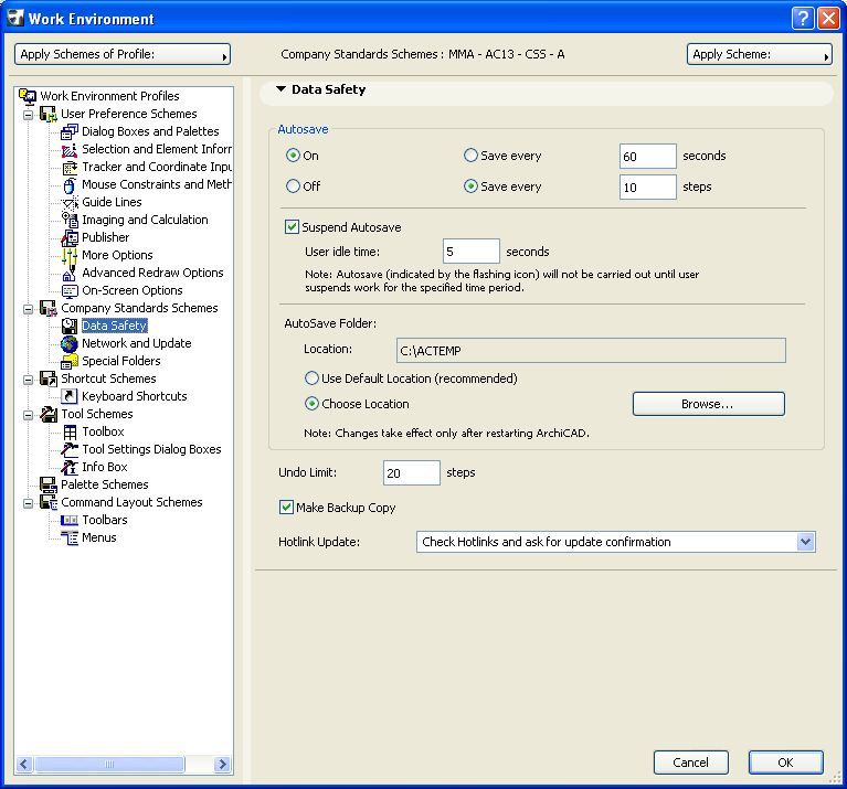 where-is-my-autosave-file-tw2-graphisoft-community