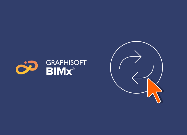 BIMx Update and Introducing Pro Features for Deskt... - Graphisoft Community