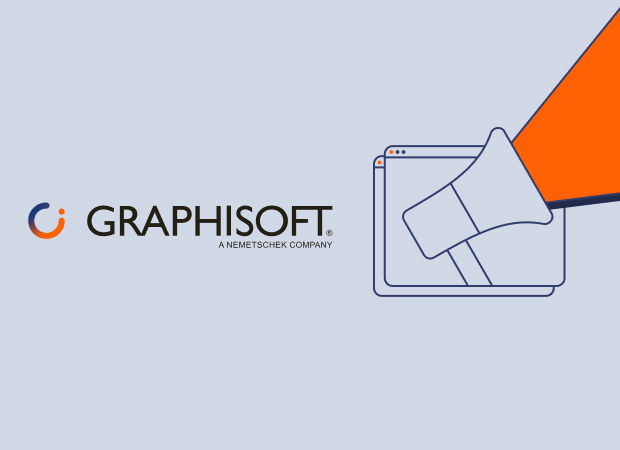 Nouveautés au support ! - Graphisoft Community