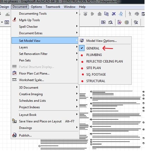 Door and window labels disappeared - Graphisoft Community