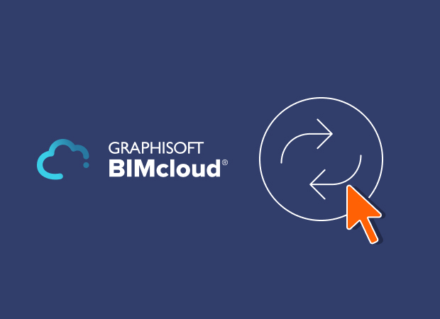 BIMcloud SaaS - Update Juni 2025 - Graphisoft Community