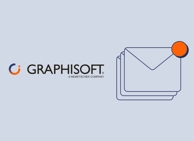 Improved reliability of our licensing services - Graphisoft Community