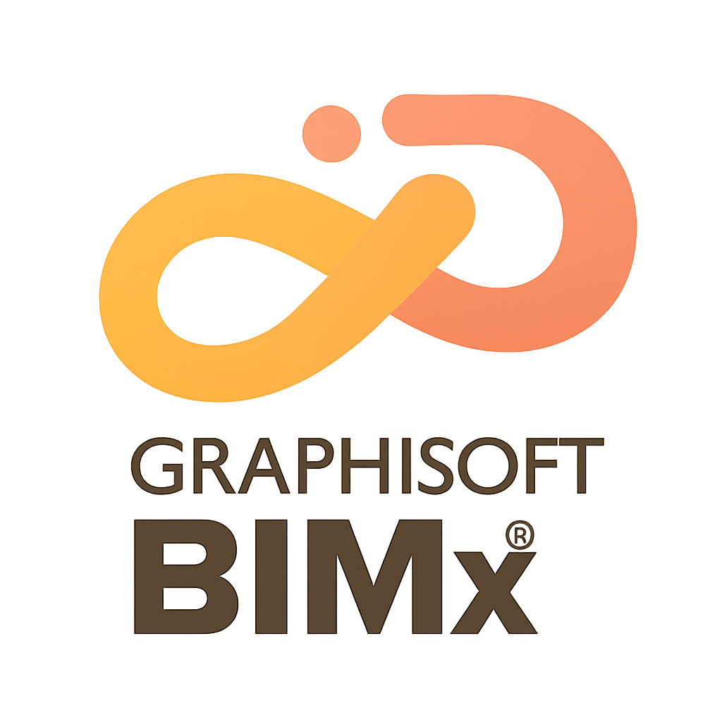 BIMxを使おう！ - Graphisoft Community
